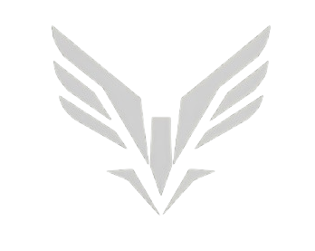 Safen-AI - AI-Powered Cybersecurity Awareness Platform